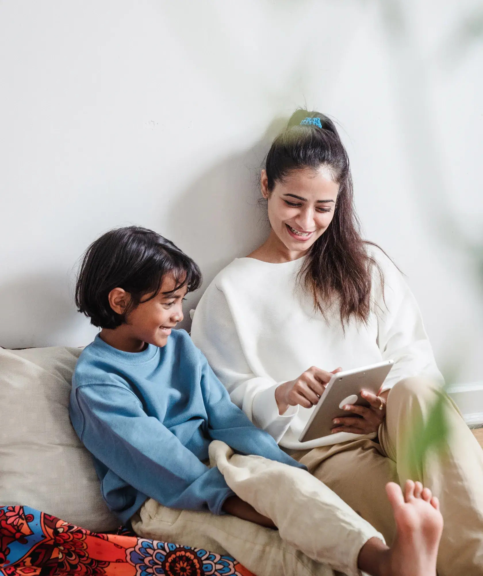 Contact Us: Learn More & Speak With Our Support | HERO