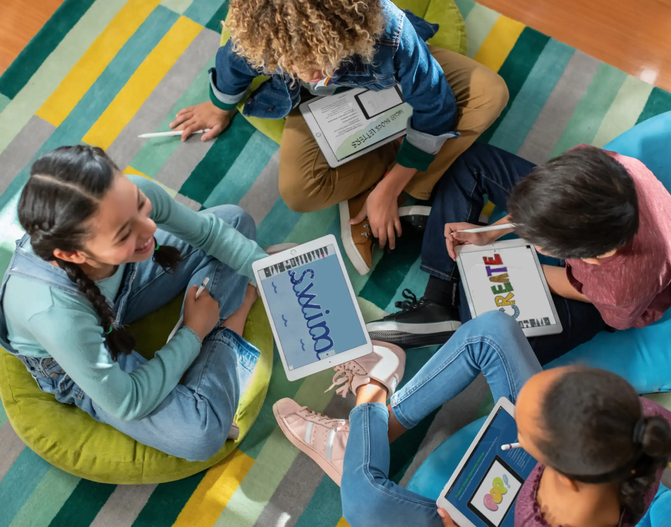 Mental & Emotional Health Curriculum Education - Hello Hero