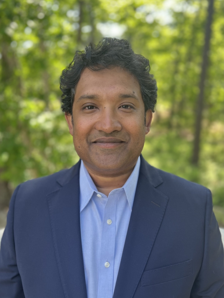 About Us - Hello Hero