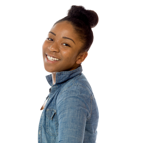 Licensed Social Workers - Hello Hero